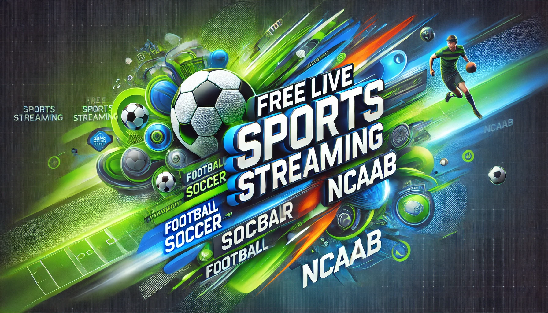 Methstreams - Stream Free Live Sports Online in 1080p HD